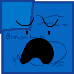 Untitled Blank Show | Untitled Blank Show Wiki | Fandom