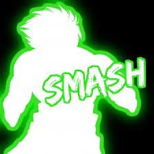 Smash Style | Untitled Boxing Game Wiki | Fandom