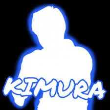 Kimura Style | Untitled Boxing Game Wiki | Fandom