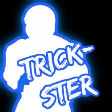 Trickster Style | Untitled Boxing Game Wiki | Fandom