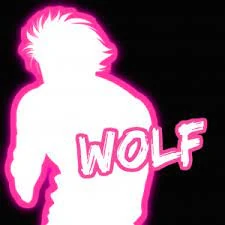 Wolf | Untitled Boxing Game Wiki | Fandom