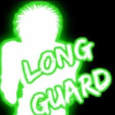 Long Guard Style | Untitled Boxing Game Wiki | Fandom