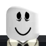 Untitled Boxing Game Wiki | Fandom