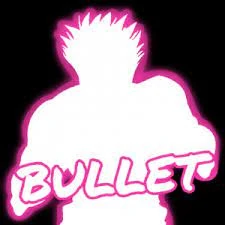 Bullet | Untitled Boxing Game Wiki | Fandom