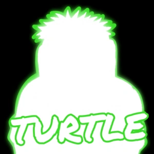 Turtle Style | Untitled Boxing Game Wiki | Fandom