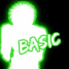 Basic Style | Untitled Boxing Game Wiki | Fandom