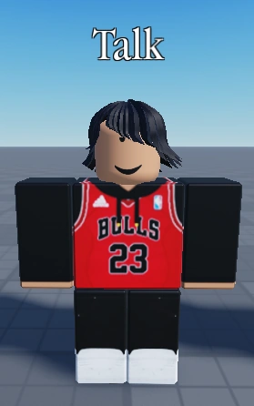 Talk | Untitled Copycat Game Wiki | Fandom