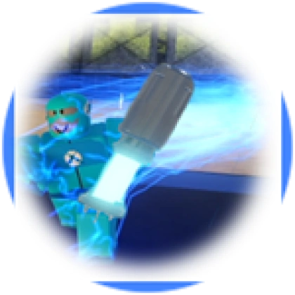 Leg Breaker | Untitled Flash Game Wiki | Fandom