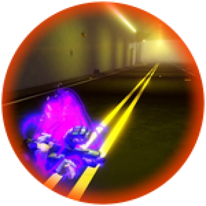 Suit Slip-Up | Untitled Flash Game Wiki | Fandom