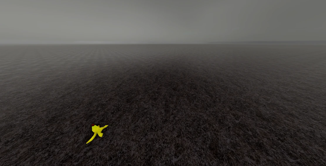 Black Flashes' Lair | Untitled Flash Game Wiki | Fandom