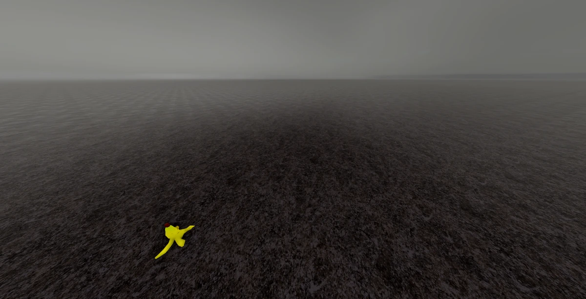 Black Flashes' Lair | Untitled Flash Game Wiki | Fandom