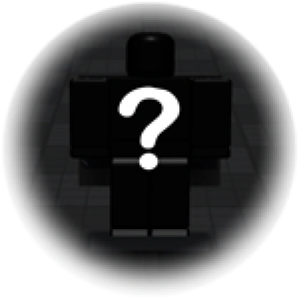 Where's My Super Suit? | Untitled Flash Game Wiki | Fandom