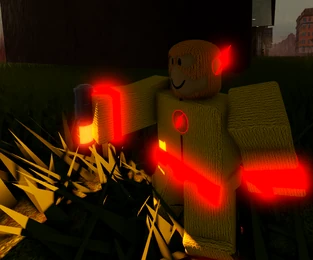 Dark Matter | Untitled Flash Game Wiki | Fandom