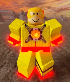 Tachyon Enhancer V2 | Untitled Flash Game Wiki | Fandom