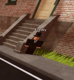 Category:NPCs | Untitled Flash Game Wiki | Fandom