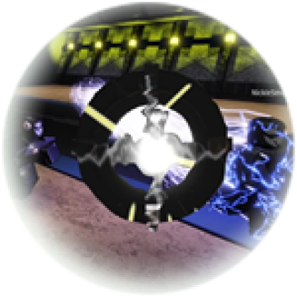 Speed Thief | Untitled Flash Game Wiki | Fandom