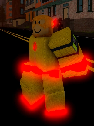 Climate Control Module | Untitled Flash Game Wiki | Fandom