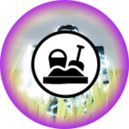 Sandbox | Untitled Flash Game Wiki | Fandom