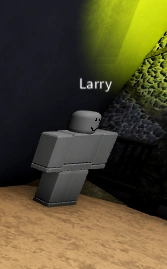 Larry (Dummy) | Untitled Flash Game Wiki | Fandom