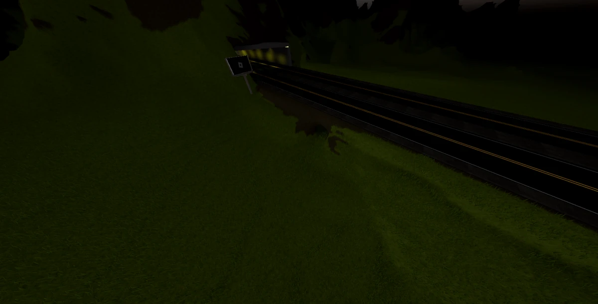 Cave | Untitled Flash Game Wiki | Fandom