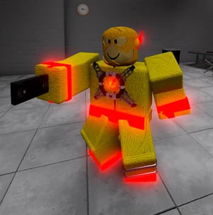 Tapes | Untitled Flash Game Wiki | Fandom