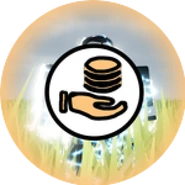 Untitled Flash Game Wiki | Fandom