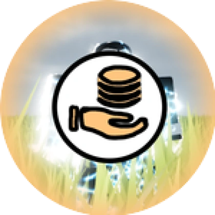 Donation | Untitled Flash Game Wiki | Fandom
