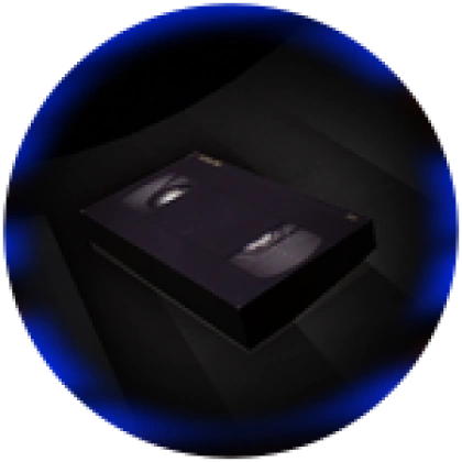 Recorded Revelations | Untitled Flash Game Wiki | Fandom