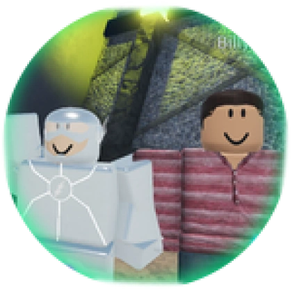 Speedster Artisan | Untitled Flash Game Wiki | Fandom