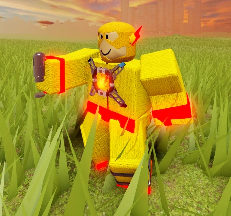 Empty Vial | Untitled Flash Game Wiki | Fandom