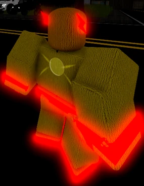 Bio-Enhancement Matrix | Untitled Flash Game Wiki | Fandom