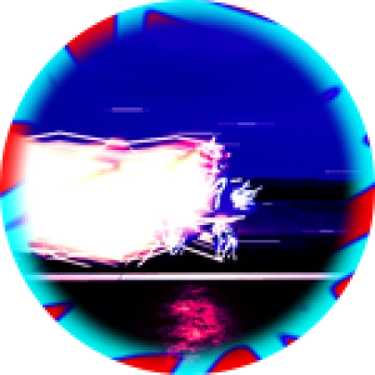 Total Burnout | Untitled Flash Game Wiki | Fandom