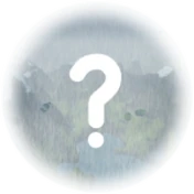 Trailblazer | Untitled Flash Game Wiki | Fandom