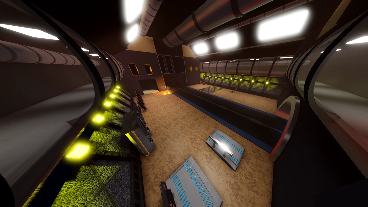 Category:Locations | Untitled Flash Game Wiki | Fandom