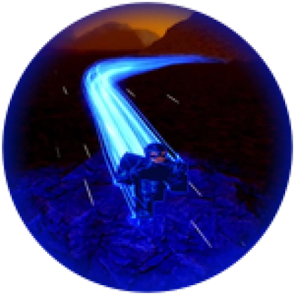 New Escapist | Untitled Flash Game Wiki | Fandom