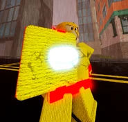 Untitled Flash Game Wiki | Fandom