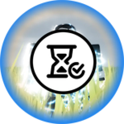 Early Access | Untitled Flash Game Wiki | Fandom