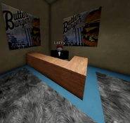 Untitled Flash Game Wiki | Fandom