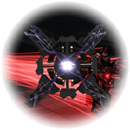 Enhanced | Untitled Flash Game Wiki | Fandom