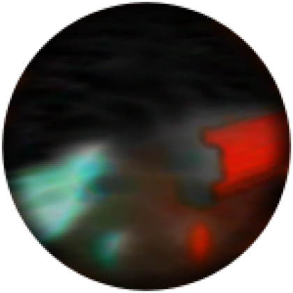 Echoing Silence | Untitled Flash Game Wiki | Fandom