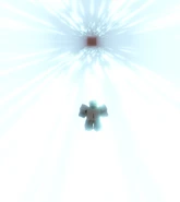 Untitled Flash Game Wiki | Fandom