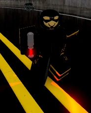 Negative Speedforce Energy | Untitled Flash Game Wiki | Fandom