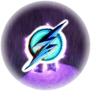 Untitled Flash Game Wiki | Fandom