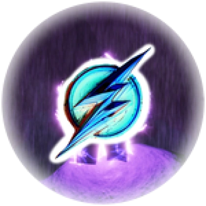 Mach 1 Achieved | Untitled Flash Game Wiki | Fandom