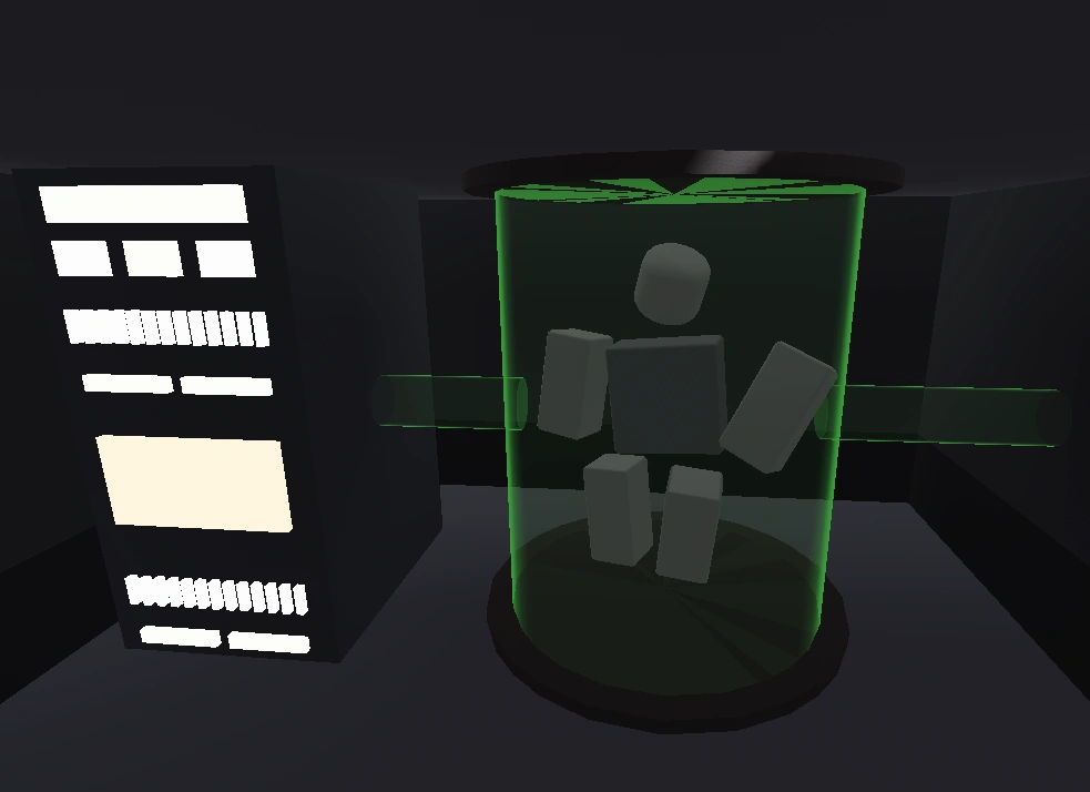 Spawn | Untitled Infection Game Wiki | Fandom