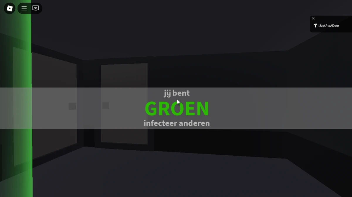 Languages | Untitled Infection Game Wiki | Fandom