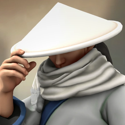 Kioshi | Untold Chronicles Wiki | Fandom