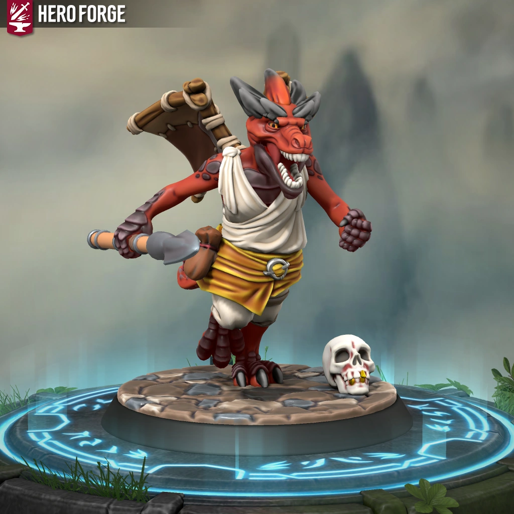 Boppit | Untold Chronicles Wiki | Fandom