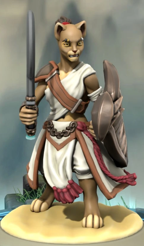 Sekh-at | Untold Chronicles Wiki | Fandom