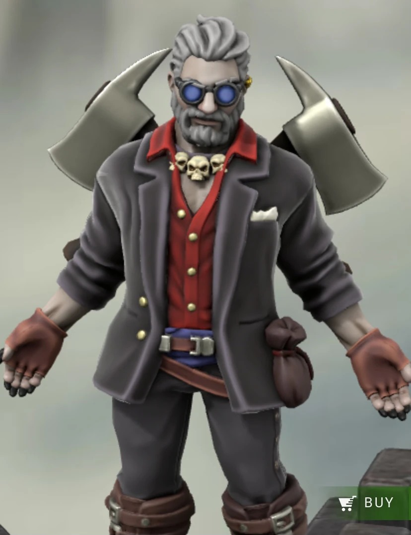 Badh Catha | Untold Chronicles Wiki | Fandom